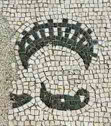 Mithras | Hellenic Faith
