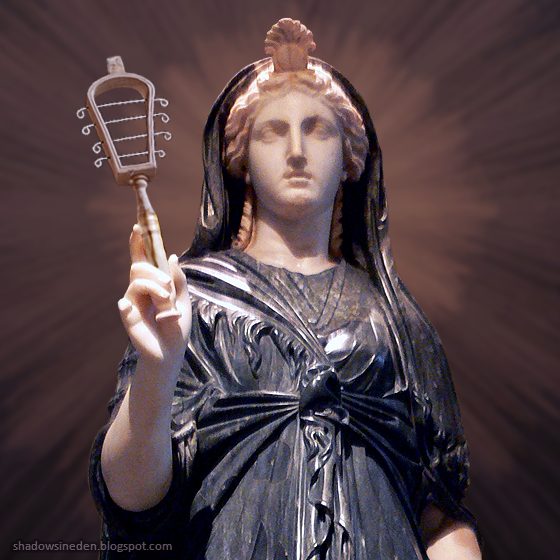Isis | Hellenic Faith