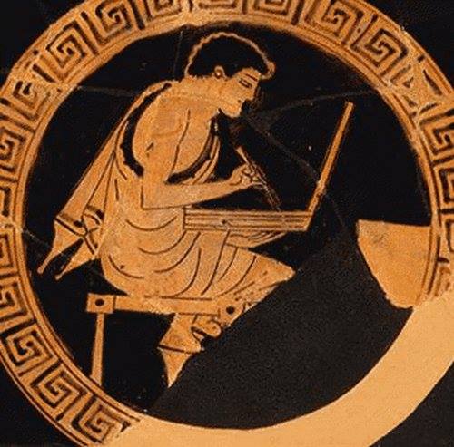 Strengthening your Connection with the Gods | Hellenic Faith