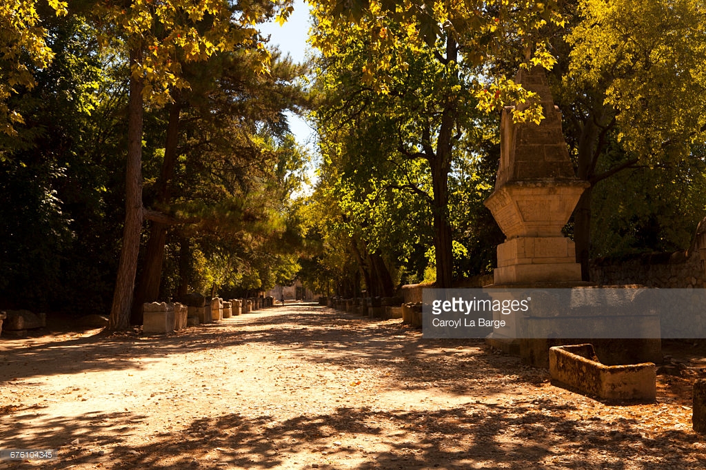 Parentalia | Hellenic Faith