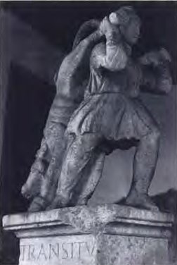 Mithras | Hellenic Faith