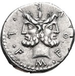 Ianos | Hellenic Faith